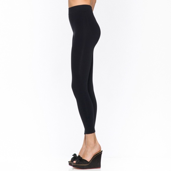 Cass Luxury Shapewear | Pants & Jumpsuits | New Cass Luxury Shapewear ...